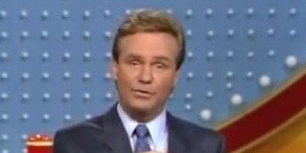 14 Facts About Classic Game Show Hosts That Made It To The Bonus Round