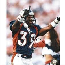Best Denver Broncos of All Time: Broncos Top Players
