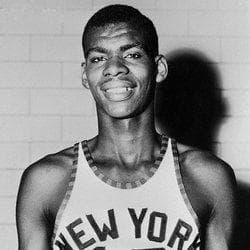 The 35+ Best Rookie Seasons In NBA History, Ranked