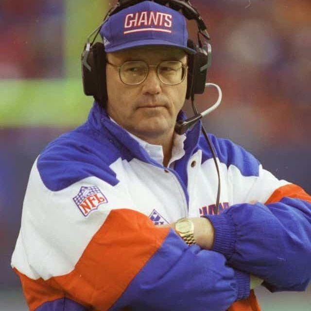 The 14 Best NFL Coaches On The Bill Parcells Coaching Tree, Ranked