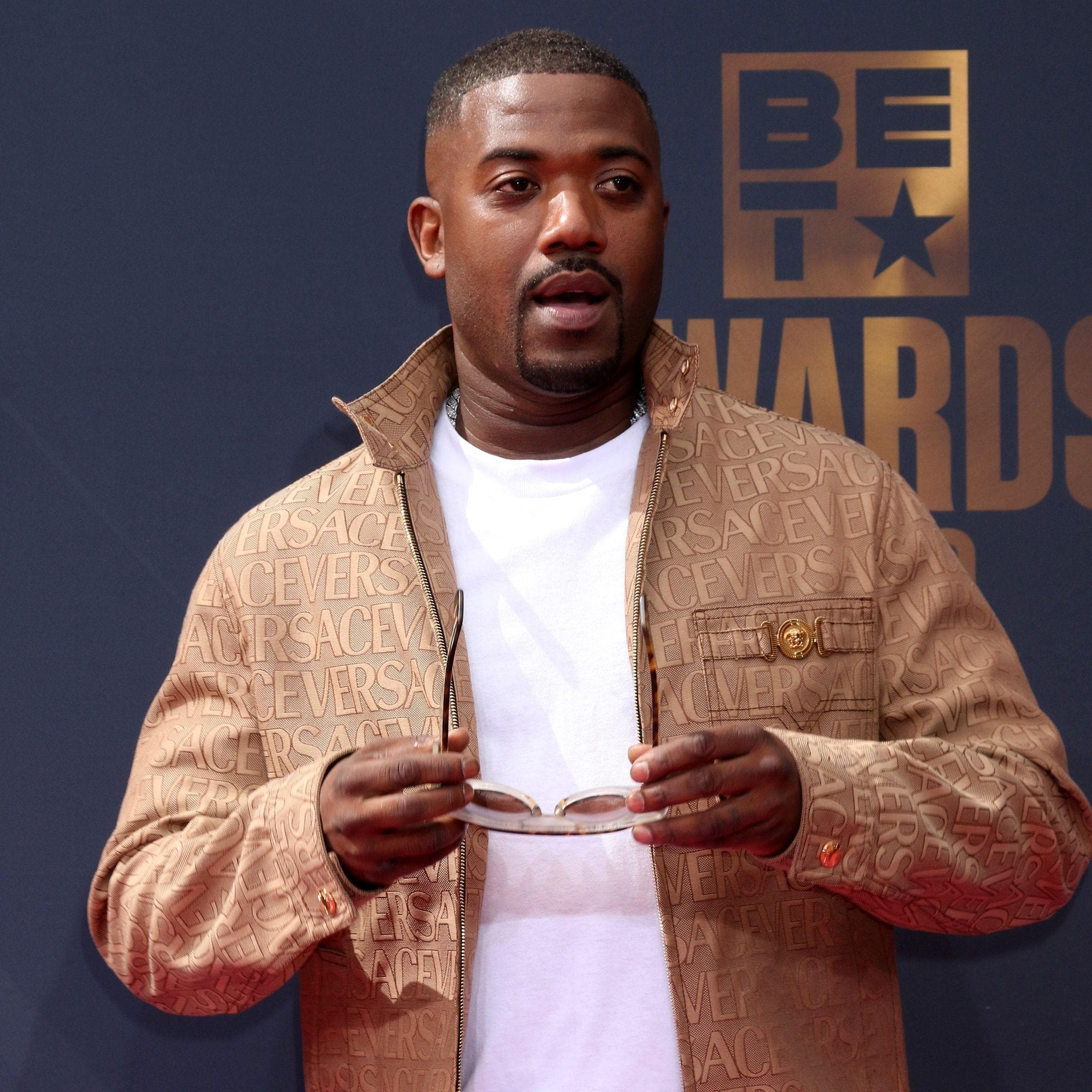 Famous People with Rolls Royces | List of Celebrities Who Own A Rolls Royce