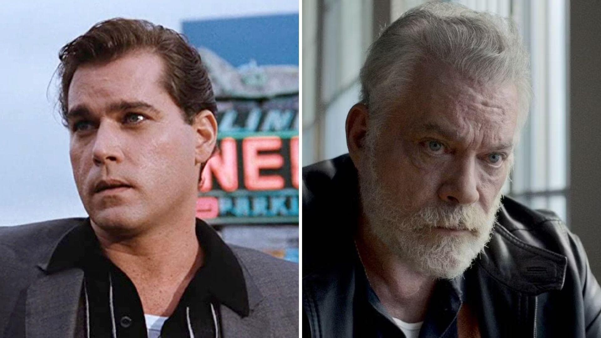 'Goodfellas' Cast: Where Are They Now?