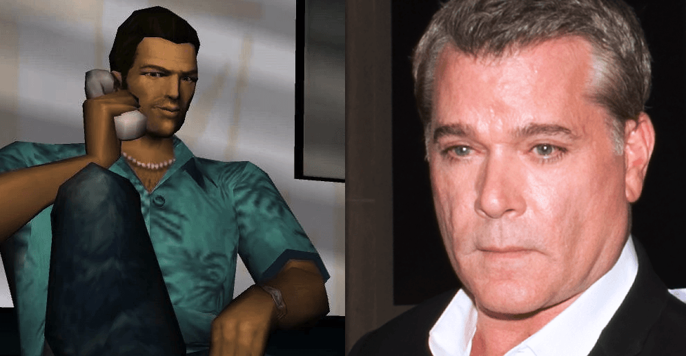 20+ Celebrities Who Voiced Popular Video Game Characters, Ranked