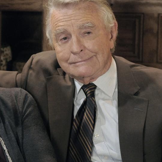 Recent Actor Deaths: Actors & Actresses Who Died in 2021