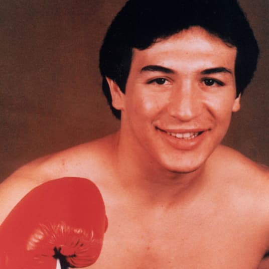 Best 80s Boxer | List of Top Boxers of the 1980s