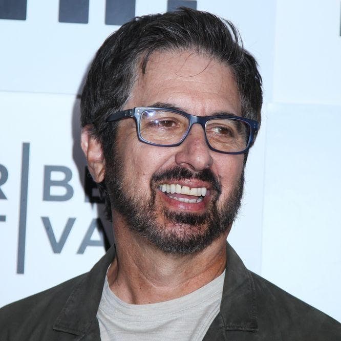 Celebrities Who Are New York Jets Fans