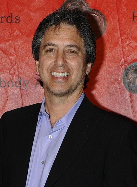 Celebrities from Long Island | List of Famous LI Residents
