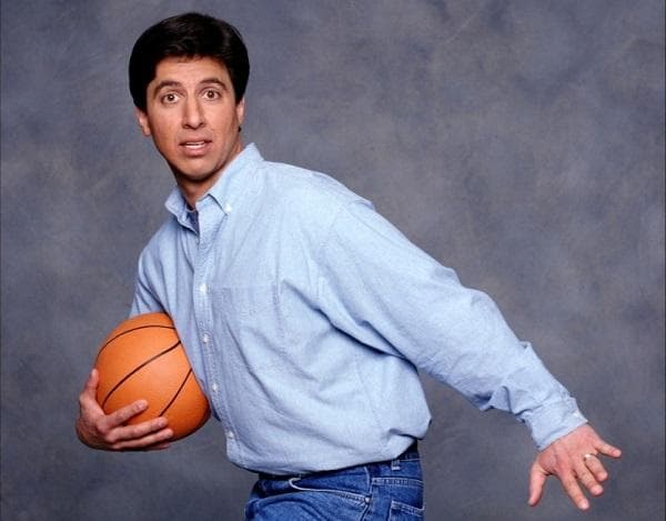 Comedians Who Were on Star Search