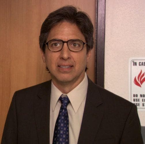 List of 100+ Famous Male Voice Actors