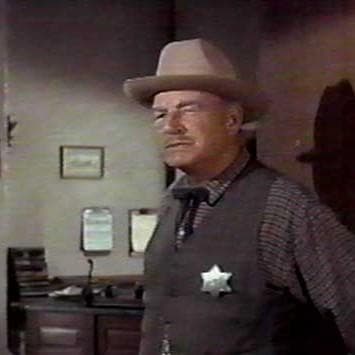 Bonanza Cast | List of All Bonanza Actors and Actresses