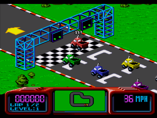 15 Classic Nintendo Games We Forgot We Missed