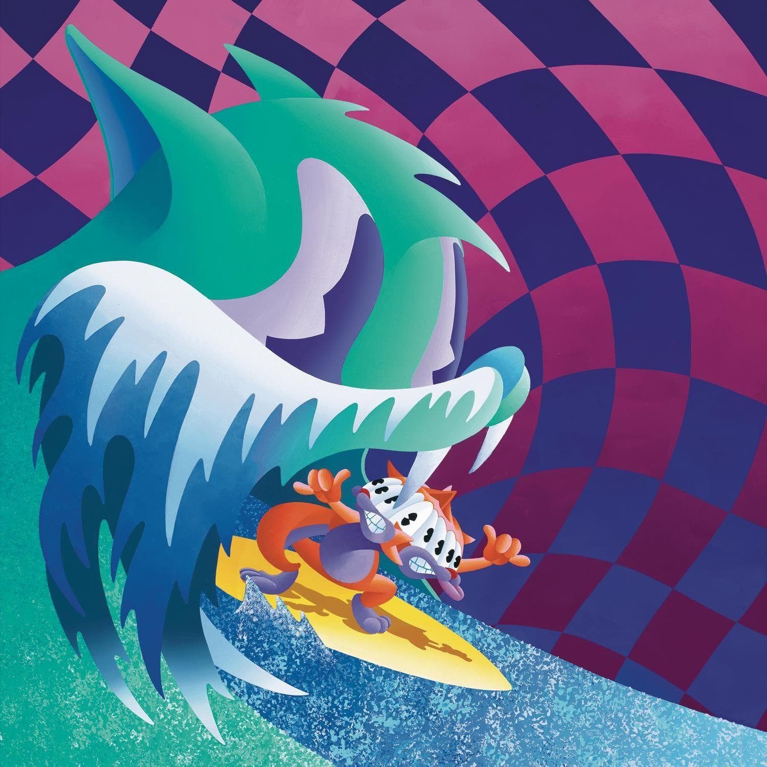 All 5 MGMT Albums, Ranked Best To Worst