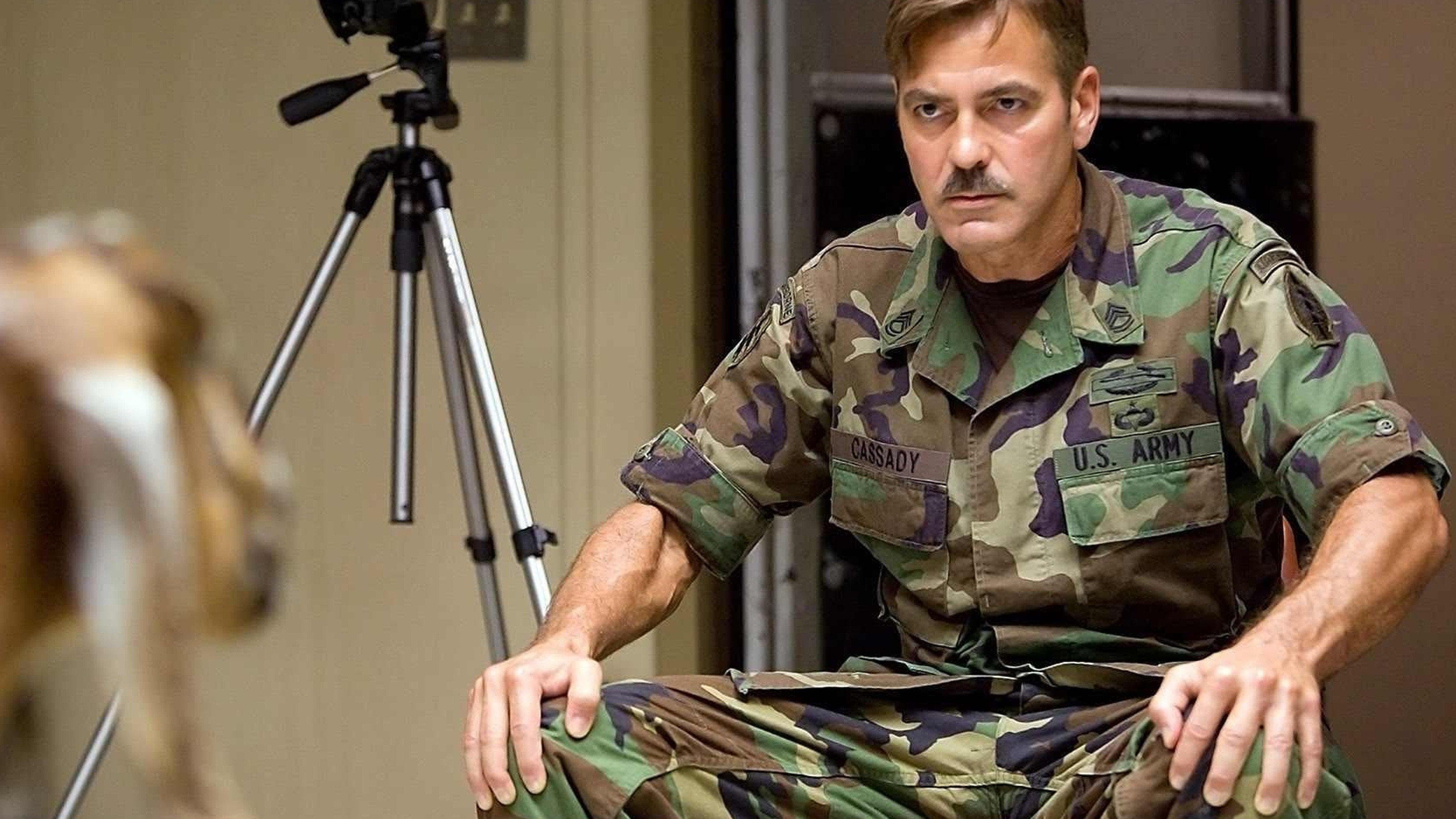 The 15 Funniest Comedy War Movies, Ranked
