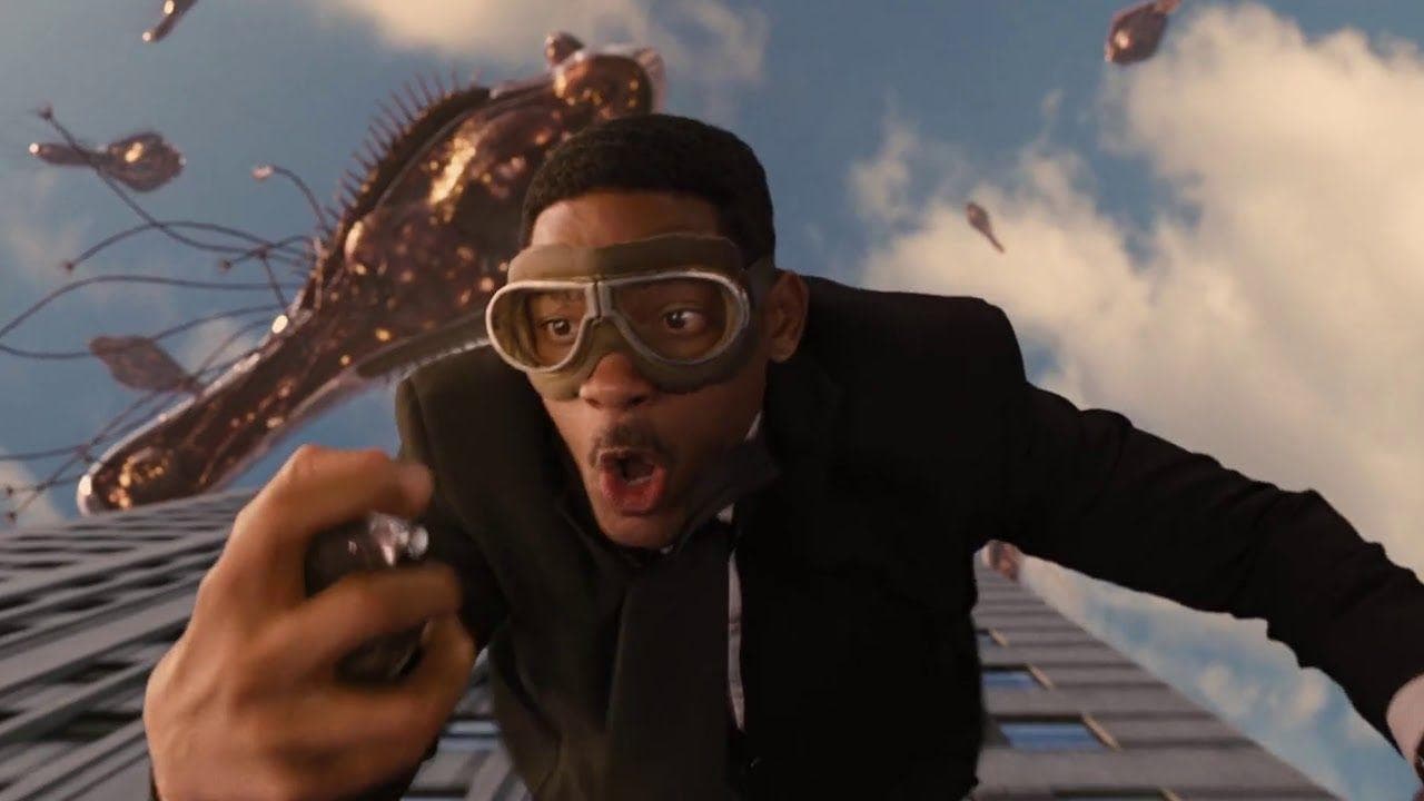 23 Awesome Time Travel Machines From TV & Movies, Ranked