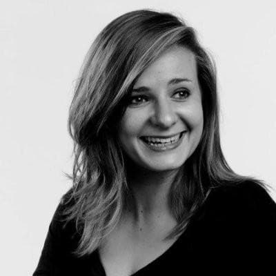 Characters Named Alice | Fictional Characters Whose Name Is Alice