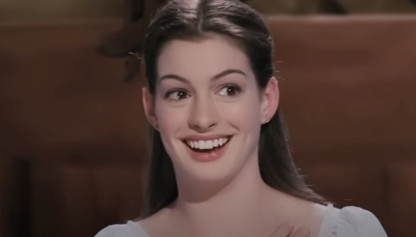 The 19 Hottest Fictional Queens, Ranked