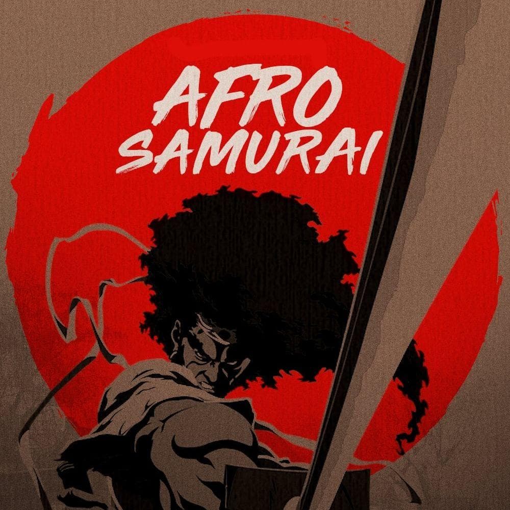 25+ Great Animated & Comedy Shows Like 'The Boondocks'