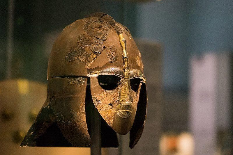 12 Medieval Artifacts And Awe-Inspiring Facts About Them