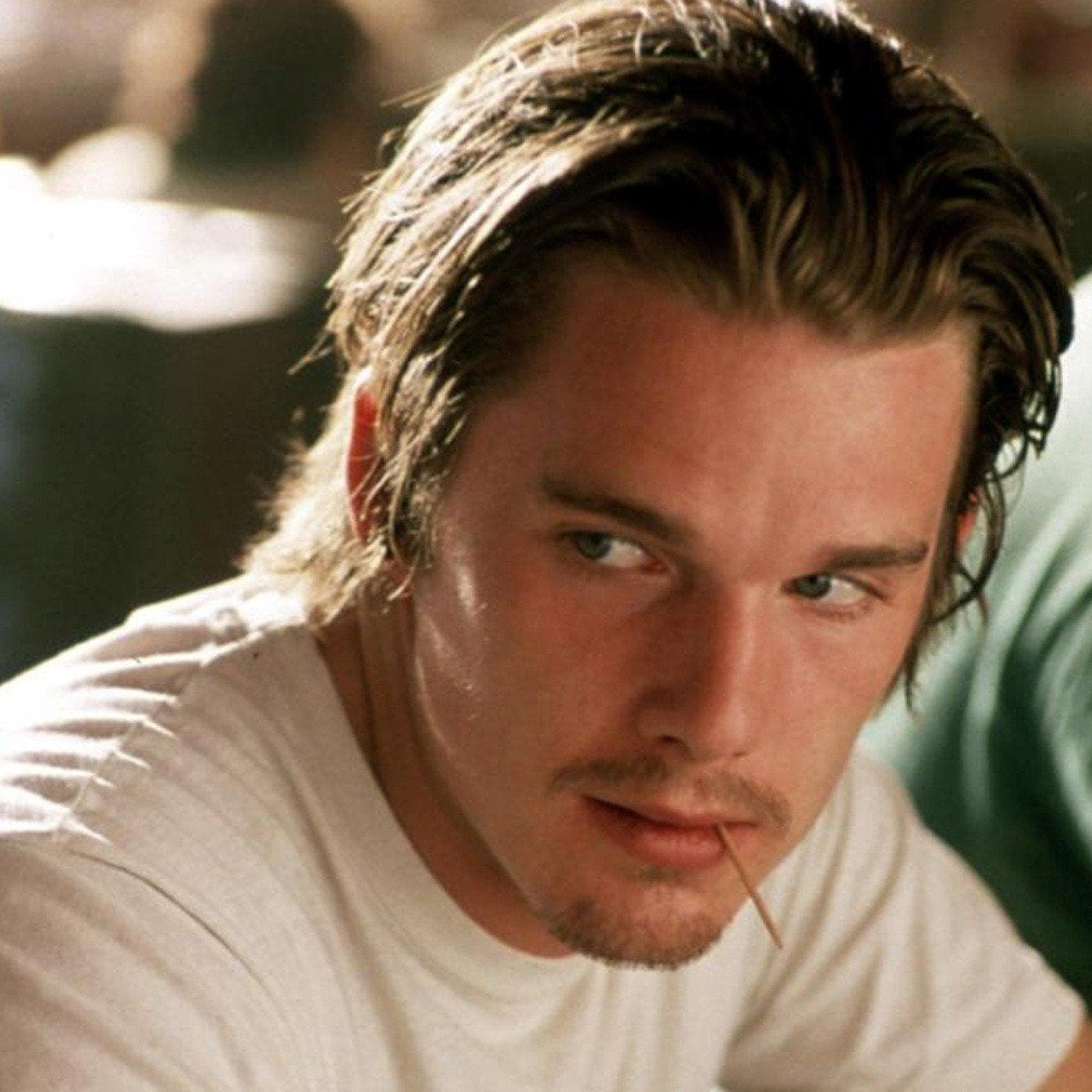 12 Grunge Movies That Perfectly Capture the Rebellious Spirit of the '90s
