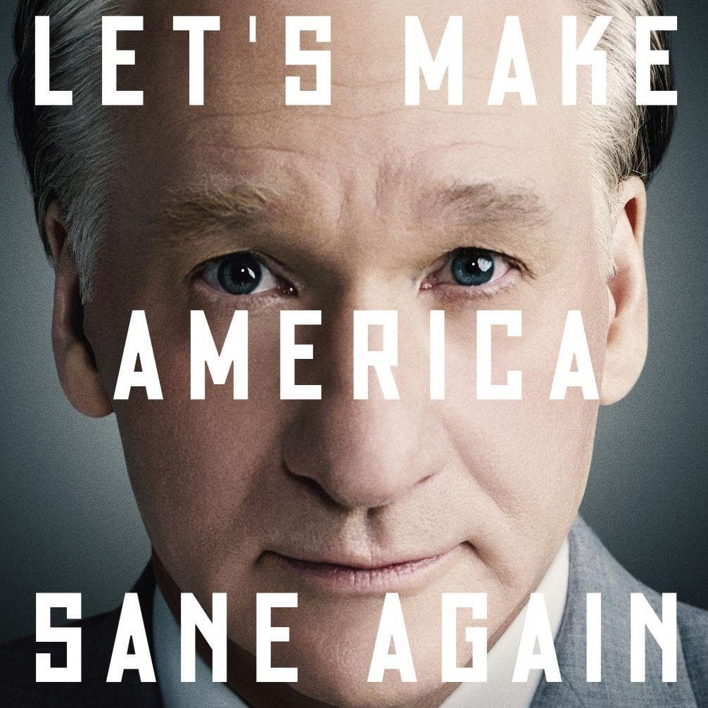 The 11 Best Current Late Night Shows, Ranked