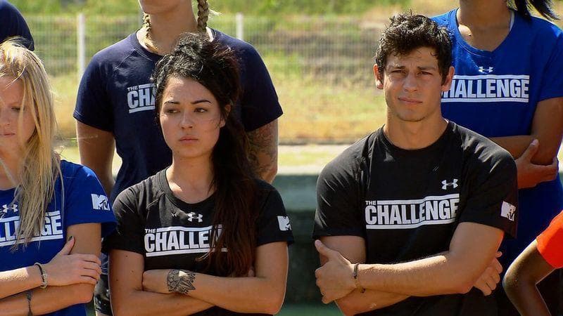 16 TV Shows With The Most Episodes, Ranked