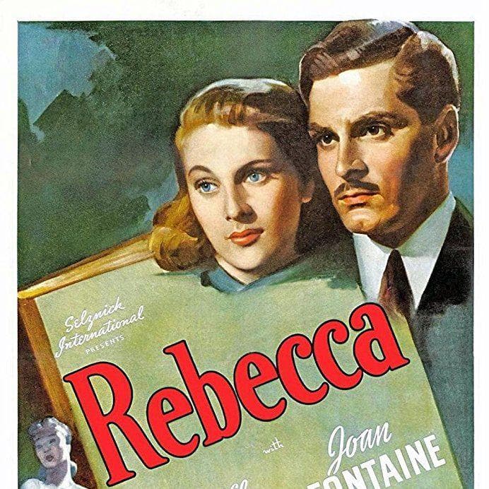 Best Whodunit Movies | List of Top Murder Mystery Films