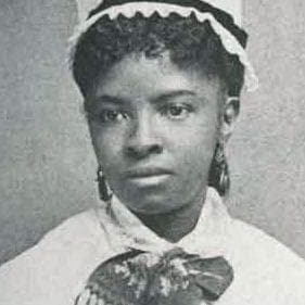 Famous Female Doctors | Top Female Doctors List