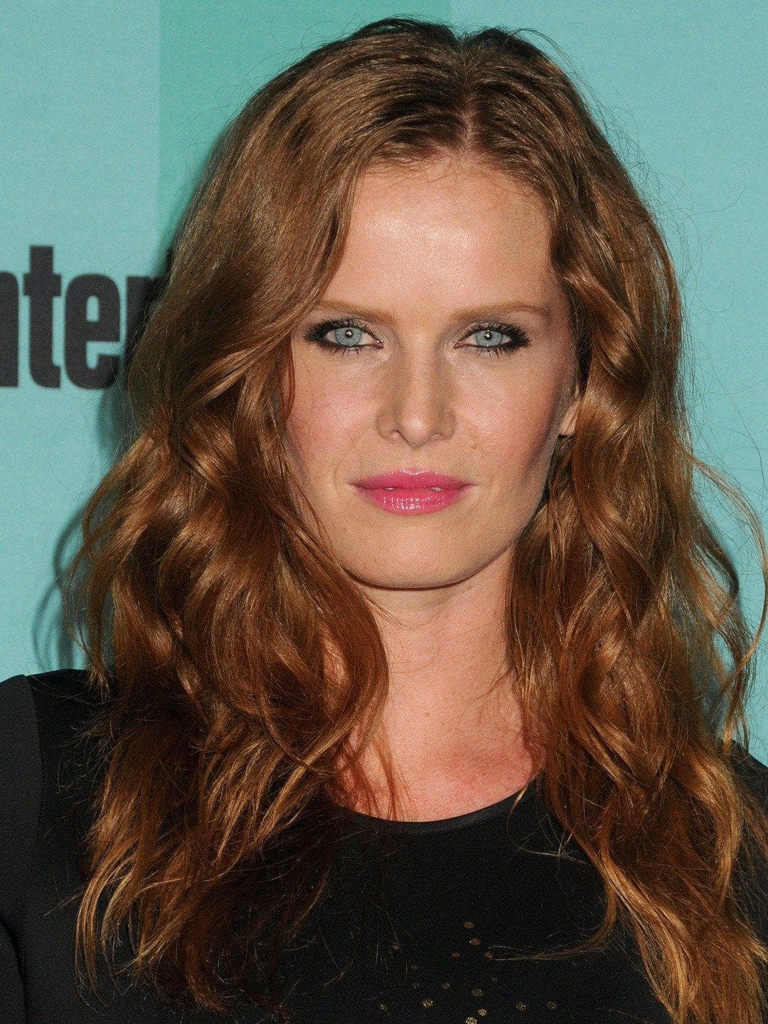 The 165 Most Beautiful British Women & Celebs, Ranked