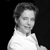 List of 100+ Famous Female Ballet Dancers