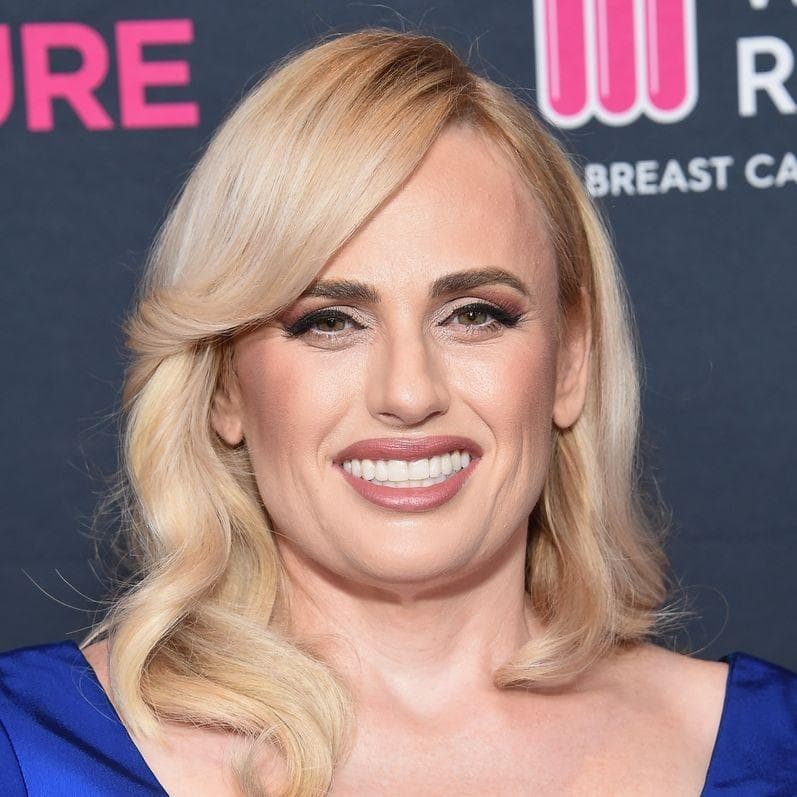 List of Famous Female Stand Up Comedians