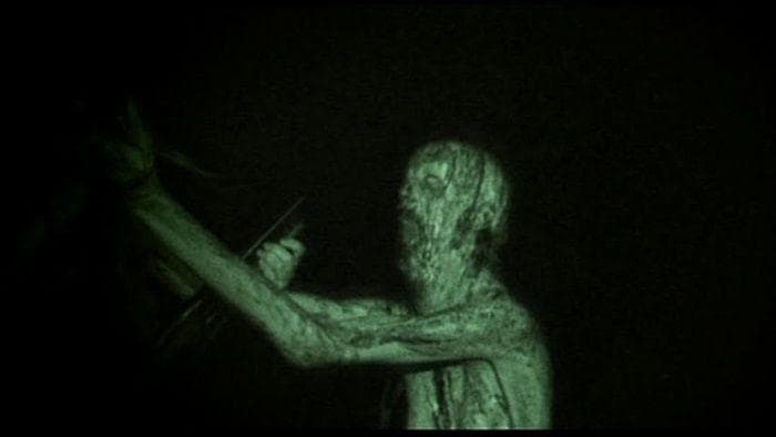 Stomach-Turning Found-Footage Horror Movies That Effectively Use Body ...