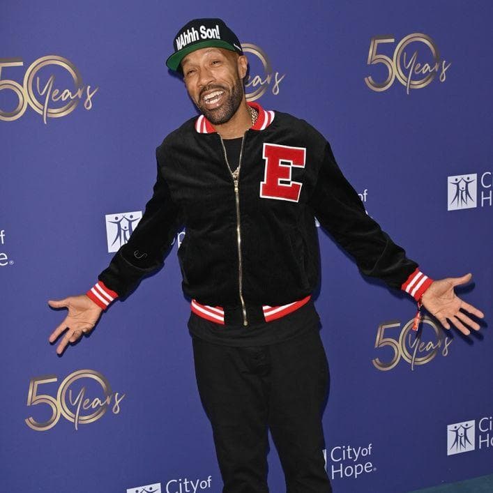 25 Rappers Who Are Aries, With Lyrical References