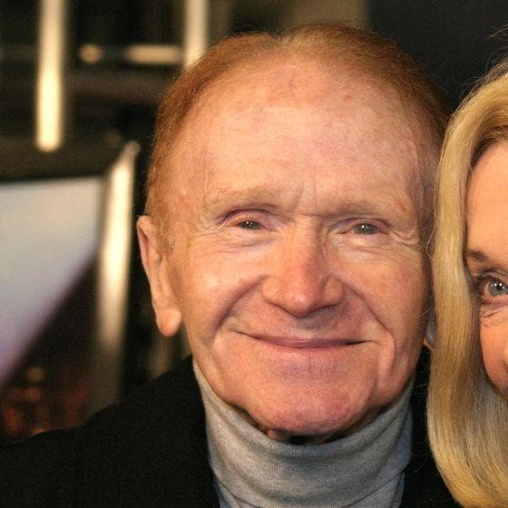 Random Actor Generator | Best Random Tools