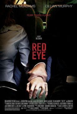 The Best Thriller Movies with a Kidnapping