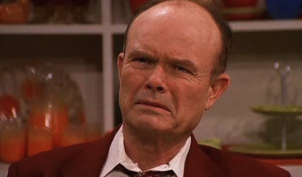 19 Grumpy Sitcom Characters That Everybody Loves