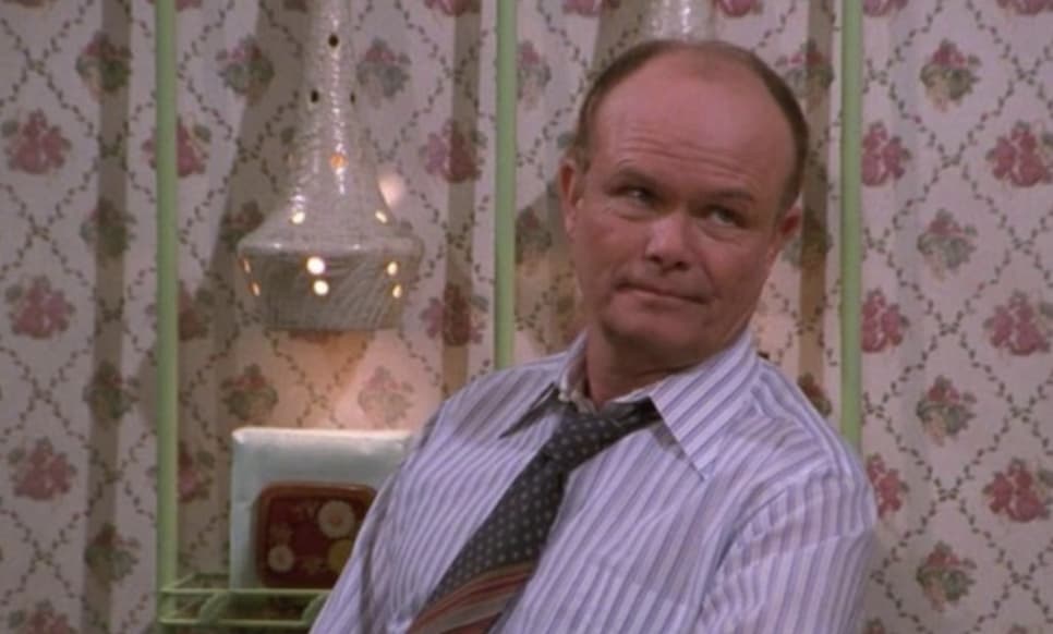 Total Nerd Readers Share The Characters They Grew To Appreciate With Age