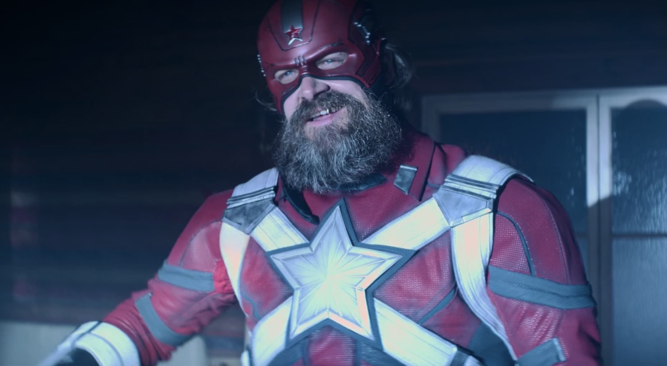 The Strongest MCU Characters, Ranked By Fans