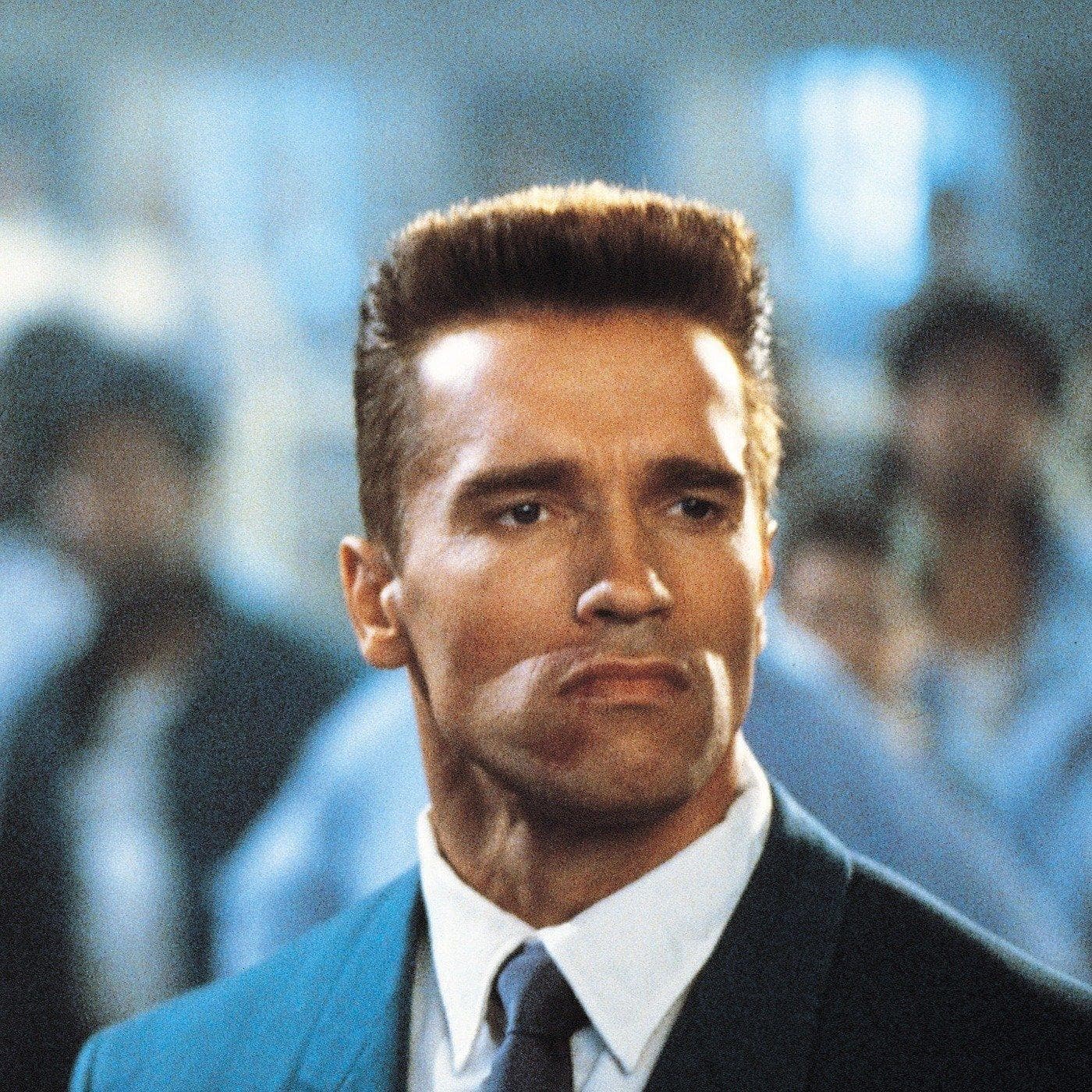 25 Popular Movies With Russian Characters, Ranked