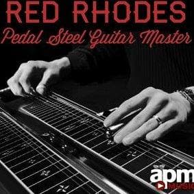 Guitarists from Missouri | Best Guitar Players from Missouri