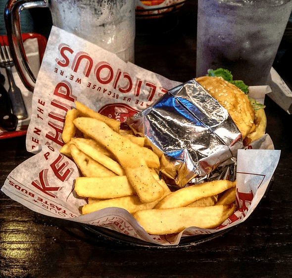 40 Great Things You Can Get For Free on Your Birthday