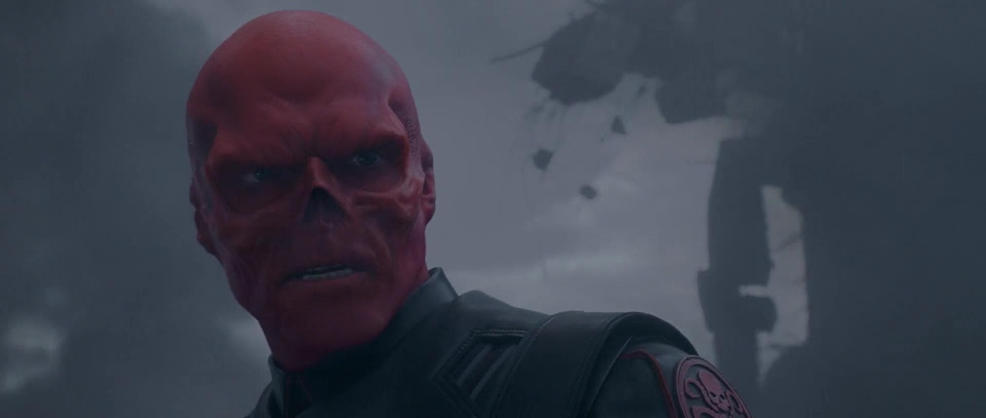 The Most Cold-Blooded MCU Villain Moments