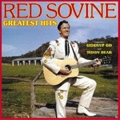 50+ Famous Reds | List of Famous People Named Red