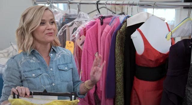 Legitimate Actors On Reality TV