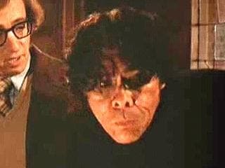 Famous Hispanic Actors | List of Latino Performers