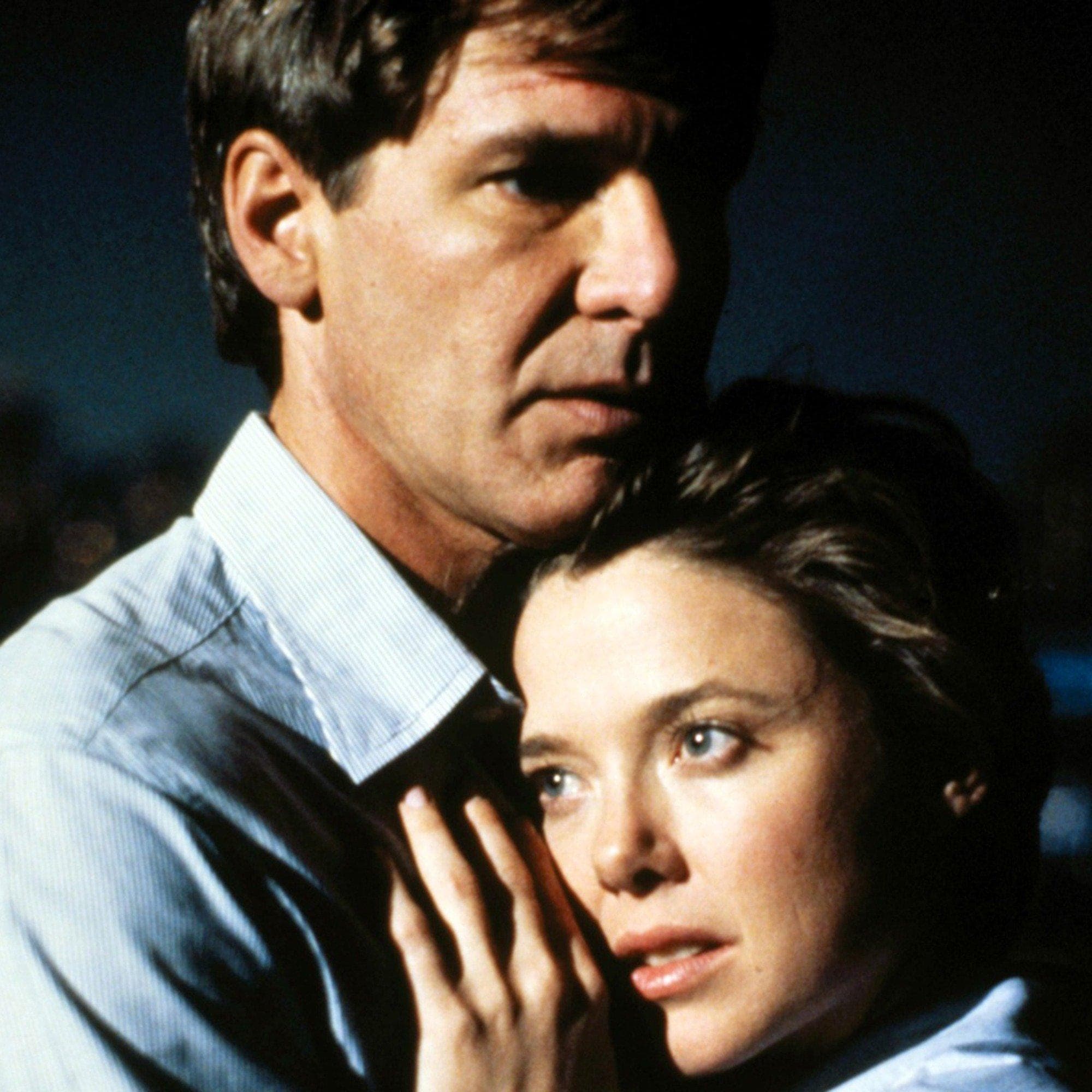 The 15 Best Harrison Ford Movies, Ranked By Fans