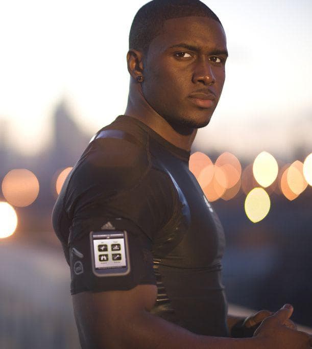 Famous People with Rolls Royces | List of Celebrities Who Own A Rolls Royce