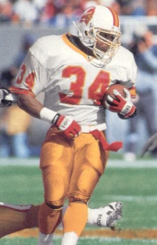 The 20+ Best Green Bay Packers Running Backs, Ranked