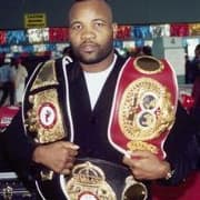 Best 1990s Boxer | List of Top Boxers of the 1990s