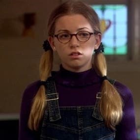 Characters Named Reggie | Fictional Characters Whose Name Is Reggie