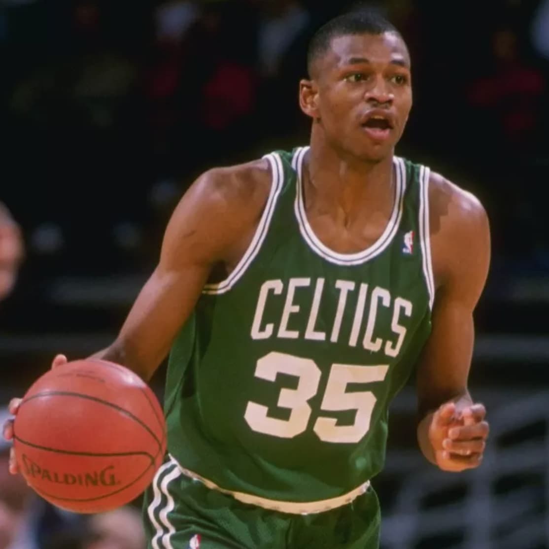 The 25 Best NBA Players Whose Careers Ended Too Soon, Ranked